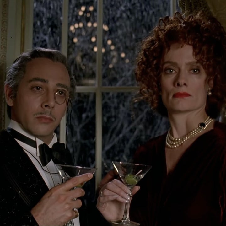 Behind-The-Scenes Facts About “Batman Returns” In Honor Of Its 30th ...