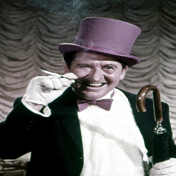 Behind-The-Scenes Facts About “Batman Returns” In Honor Of Its 30th ...