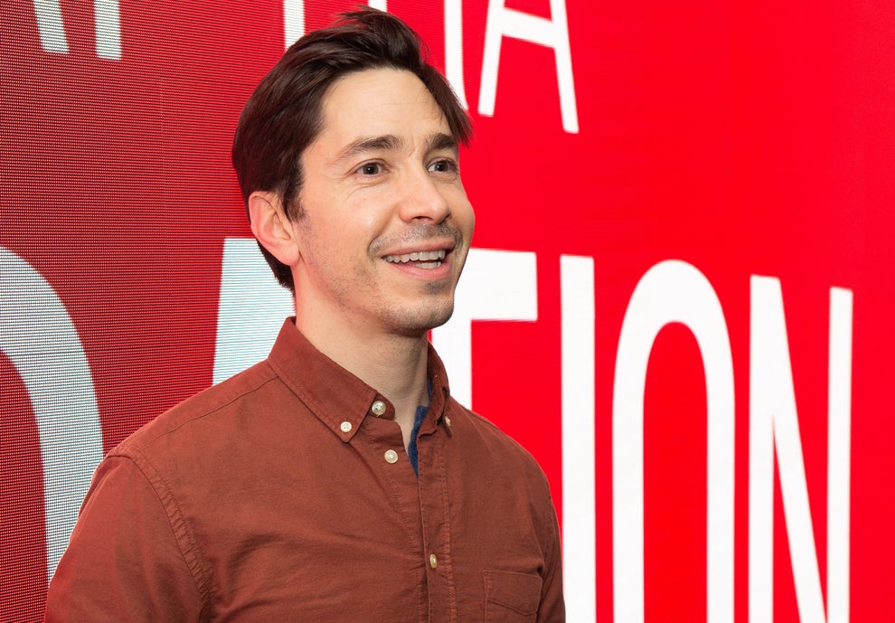 Background Actors Share Their Craziest On-Set Experiences