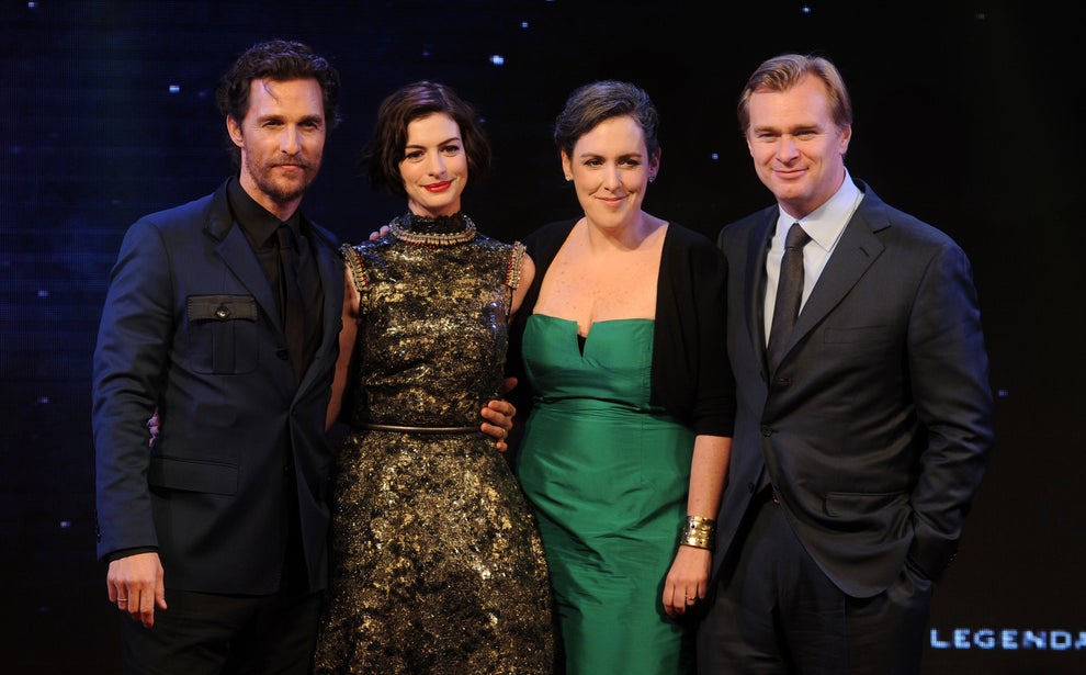 Background Actors Share Their Craziest On-Set Experiences