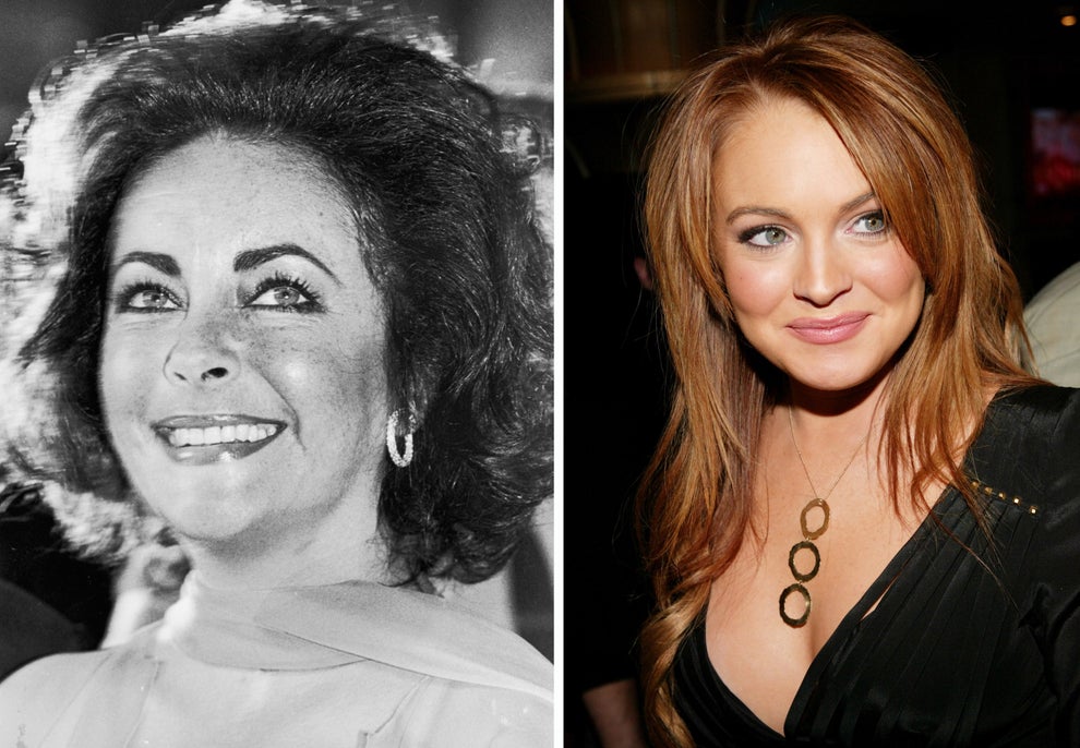 Background Actors Share Their Craziest On-Set Experiences