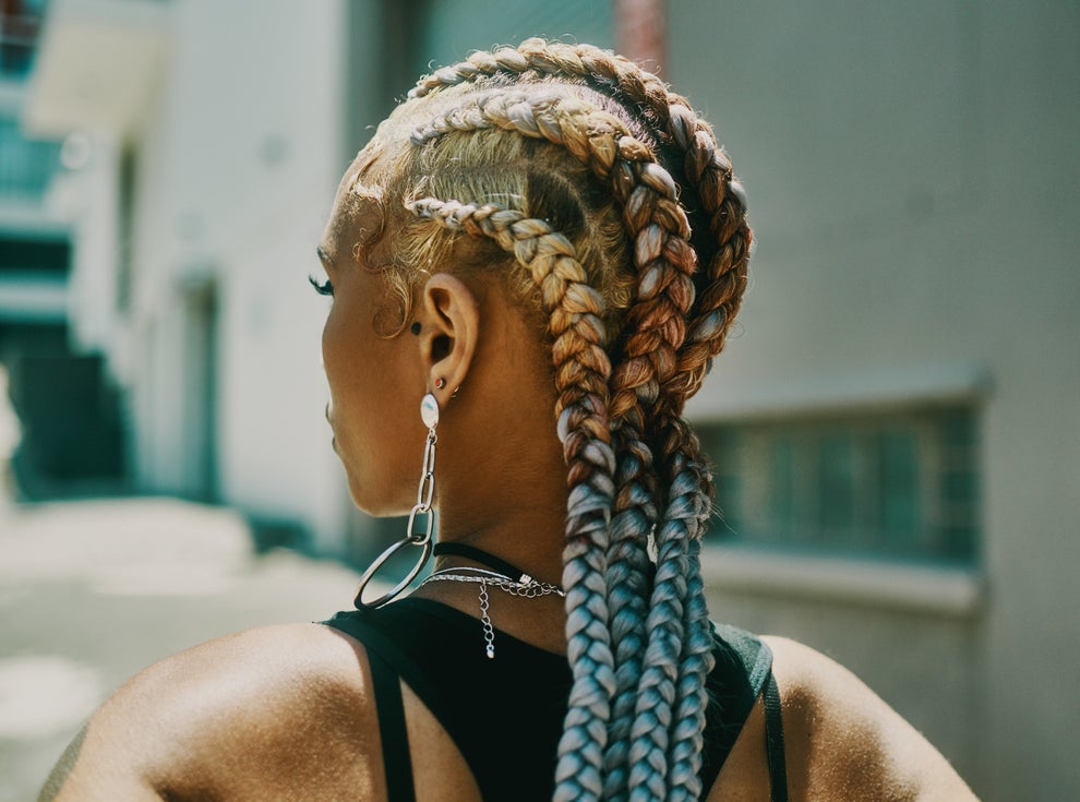22 Women Share The Subtle Sexism They Thought Was Normal