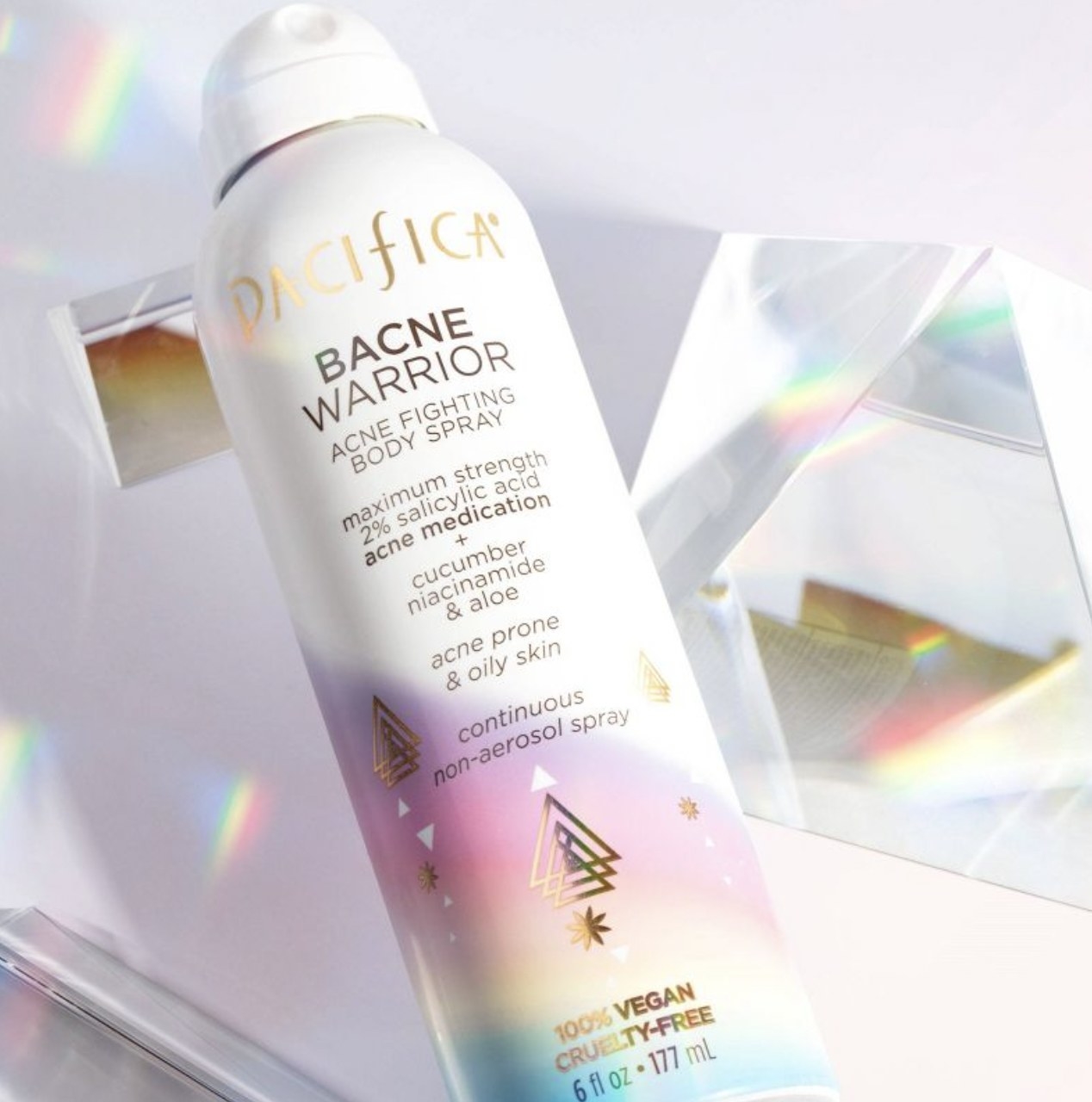 25 Target Skincare Products For Summer You'll Love