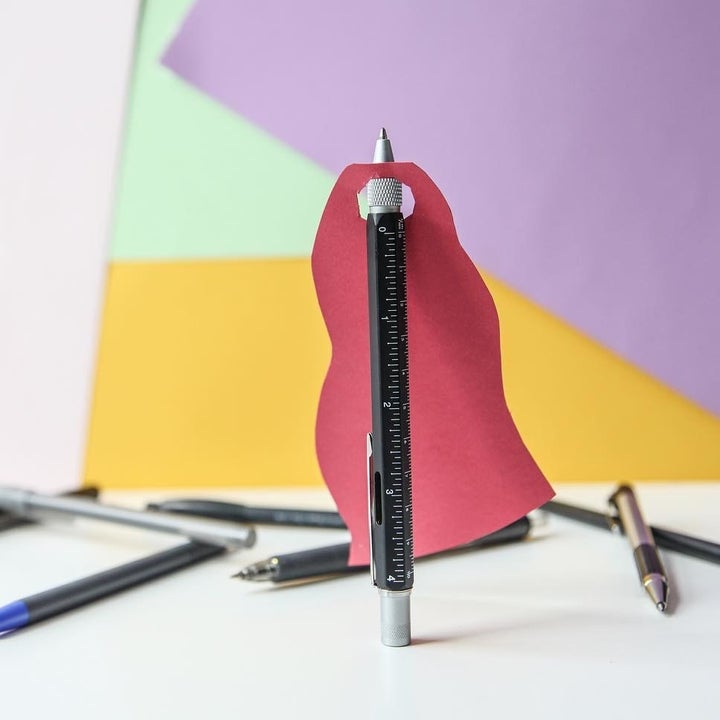 30 Really Cool Products That Are Worth Your Money