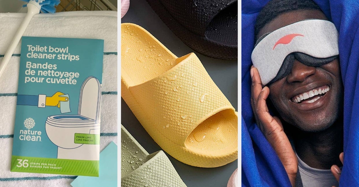 30 Really Cool Products That Are Worth Your Money