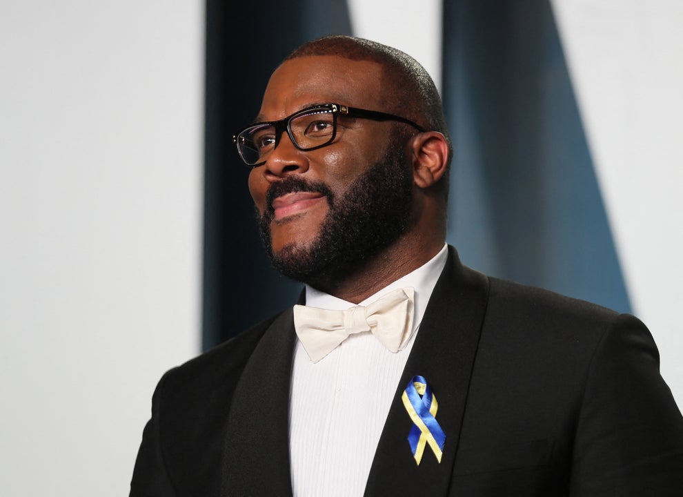 Black Directors Who Influenced The Culture