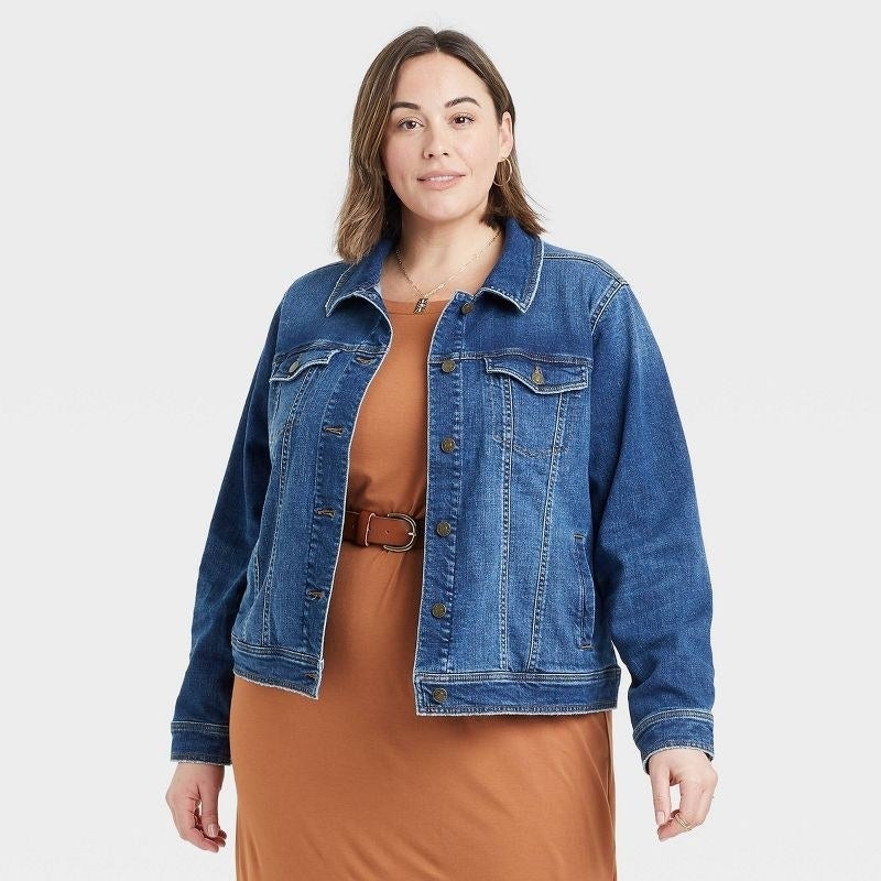 27 Things From Target That'll Make Every Fashionista Drool