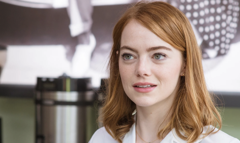 25 Comedic Actors Who Also Nailed Dramatic Roles