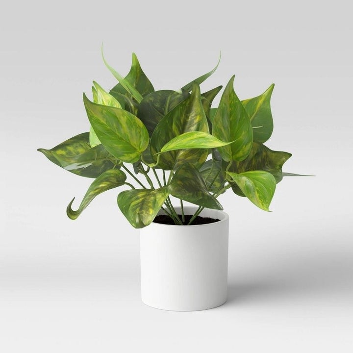 25 Things From Target That’ll Make Your Space Look Fancier, But For ...