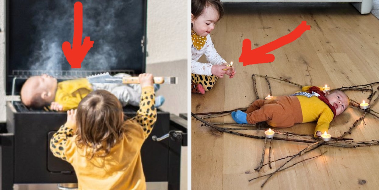 buzzfeed funny stories