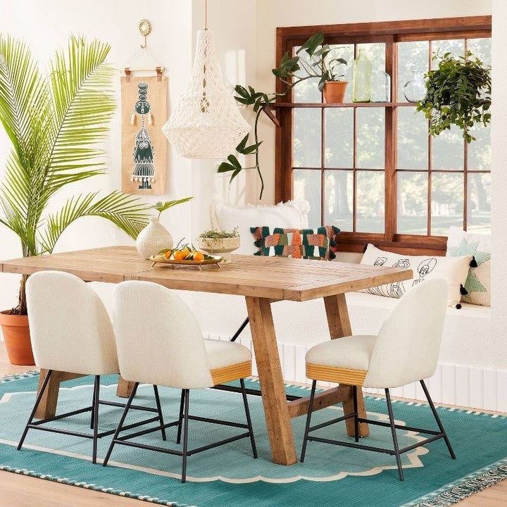 Target Homeware Products For A Trendier Home