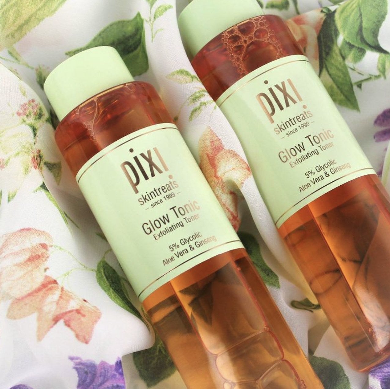 25 Target Skincare Products For Summer You'll Love