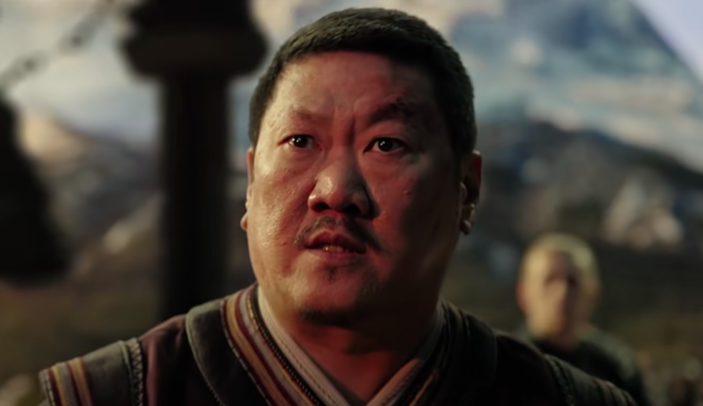 27 MCU Actors' Audition And Casting Stories