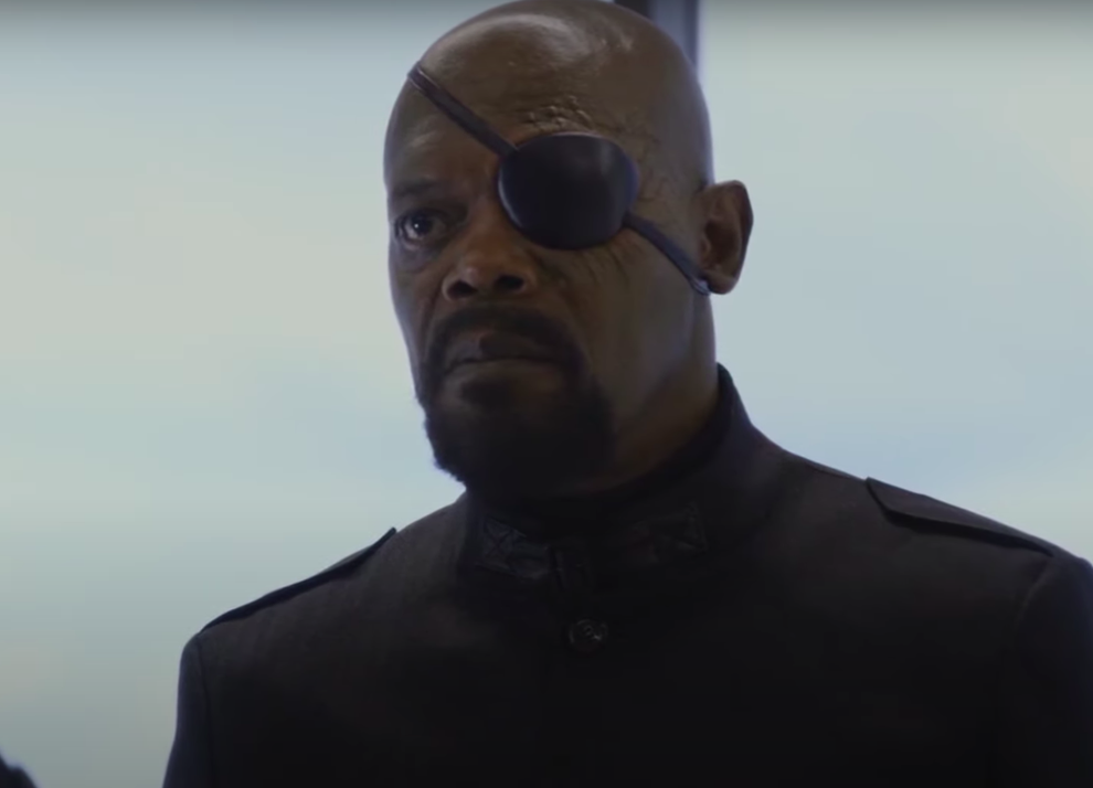 27 MCU Actors' Audition And Casting Stories