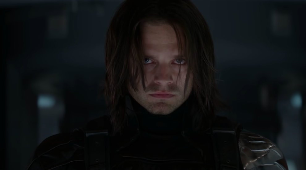 27 MCU Actors' Audition And Casting Stories