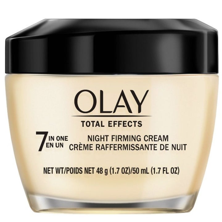 25 Target Skincare Products For Summer You'll Love