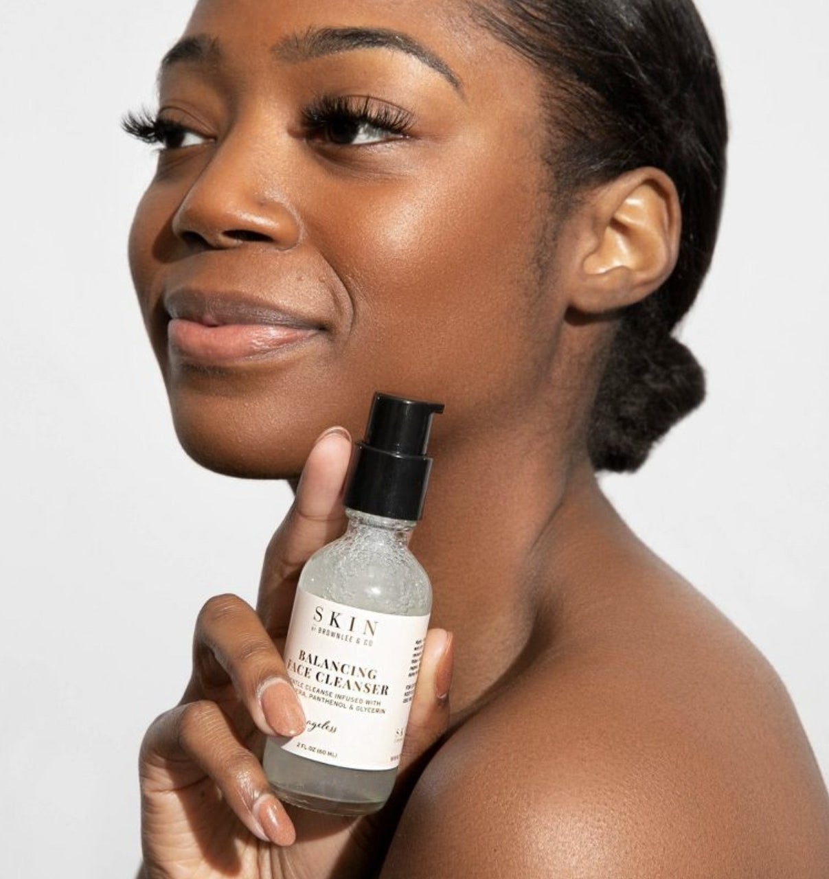 25 Target Skincare Products For Summer You'll Love