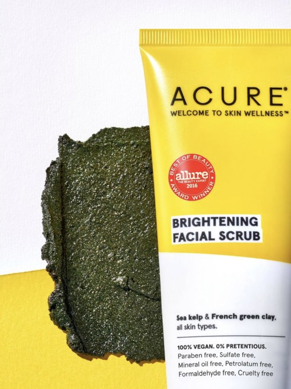 25 Target Skincare Products For Summer You'll Love