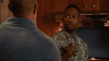 People Are Sharing Stories About Being Mistaken For Employees