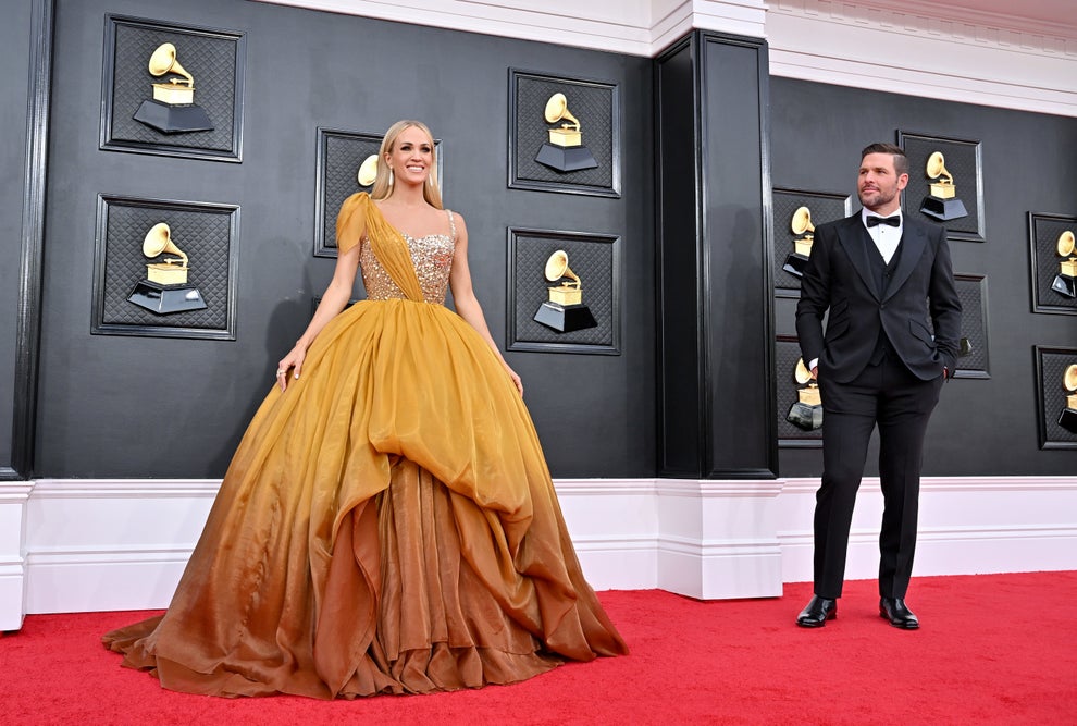 53 Of The Most Private Celebrity Couples