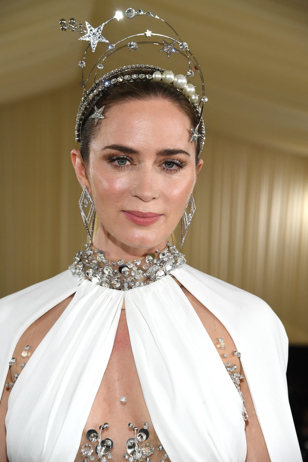 Celebrities Who Grew Up With A Stutter