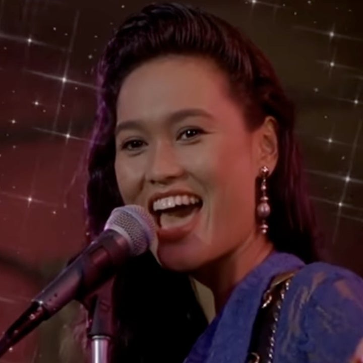 I Watched "Lilo & Stitch" For The First Time For Its 20th Anniversary ...