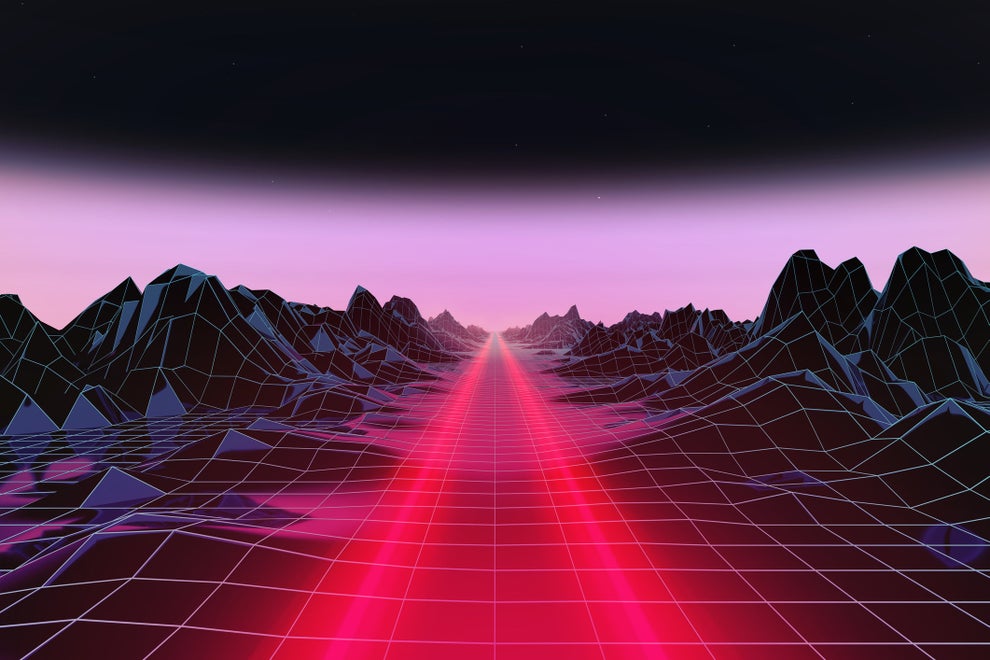 23 Careers That Are Traps