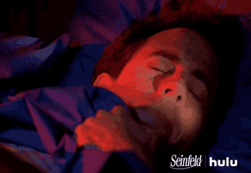 11 Surprising Reasons Why Sleep Is Way More Important Than You Thought