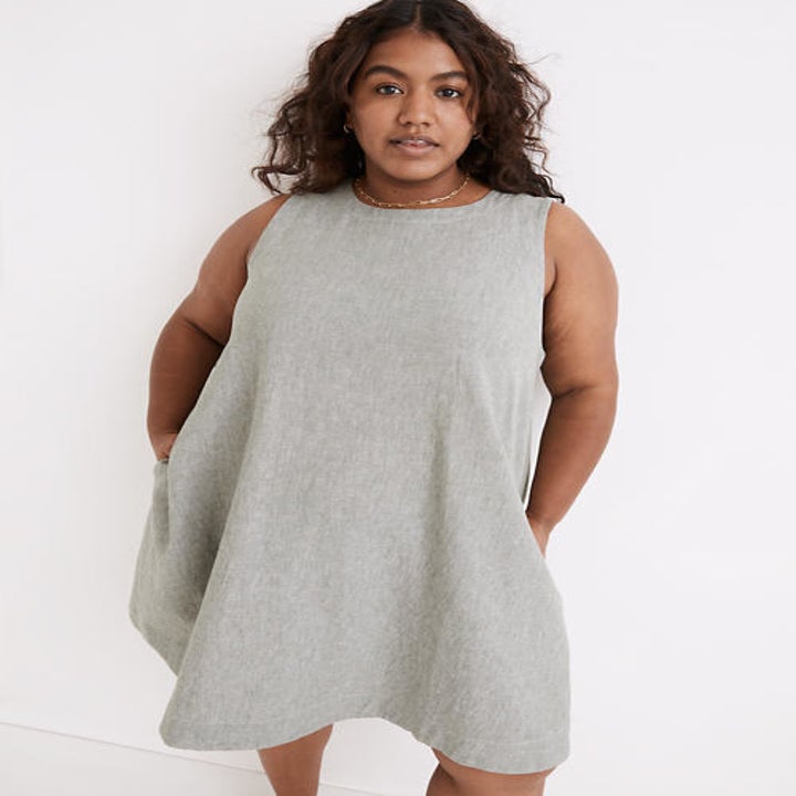 33 Best Places To Buy Dresses Online