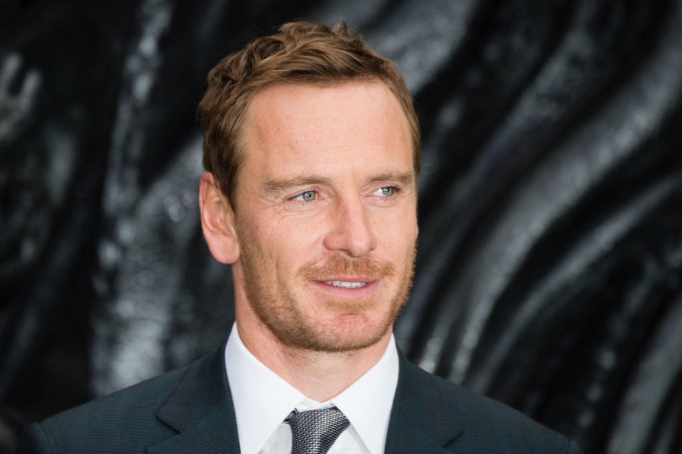 23 Celebrities Straight Men Have Man Crushes On