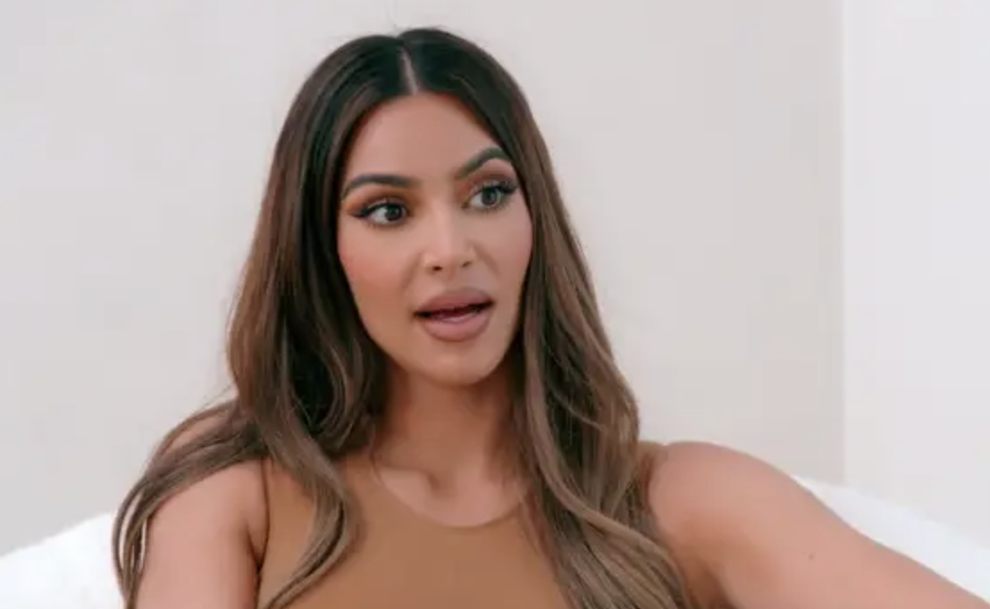 Kanye West’s Girlfriend Chaney Jones Slams Breakup Claims