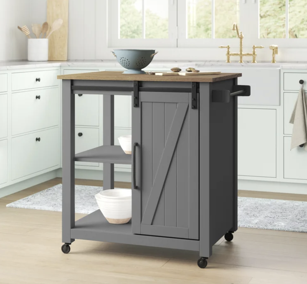 24 Home Decor Items From Wayfair That Are Plain Awesome