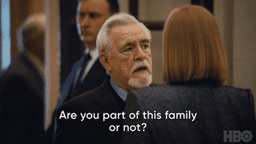 Reasons People Became Estranged From Their Parents