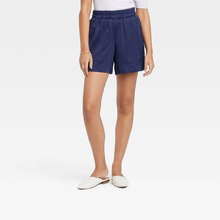 25 Things From Target So Fashionable, You’ll Wear Them At Least Twice A ...