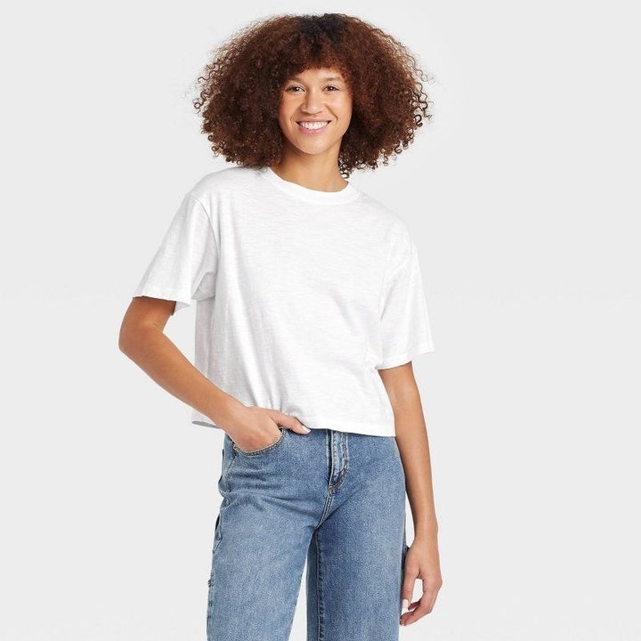 25 Things From Target So Fashionable, You’ll Wear Them At Least Twice A ...