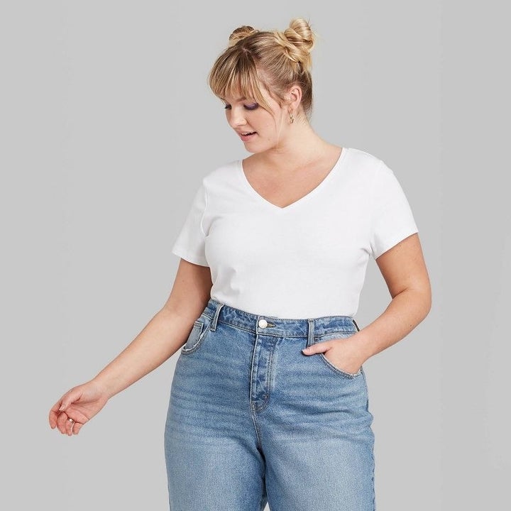 25 Things From Target So Fashionable, You’ll Wear Them At Least Twice A ...