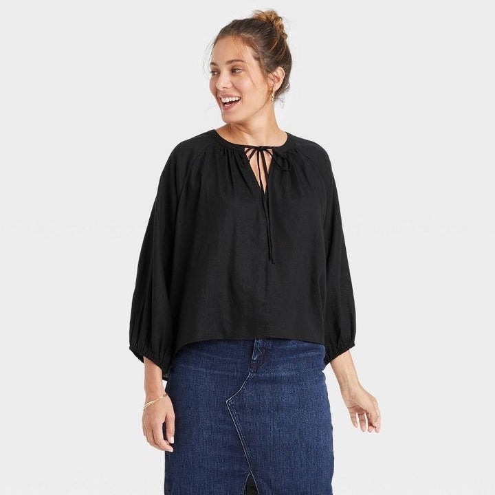 25 Things From Target So Fashionable, You’ll Wear Them At Least Twice A ...