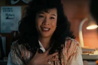 Kailey Hansen (kaileyhansen) on BuzzFeed