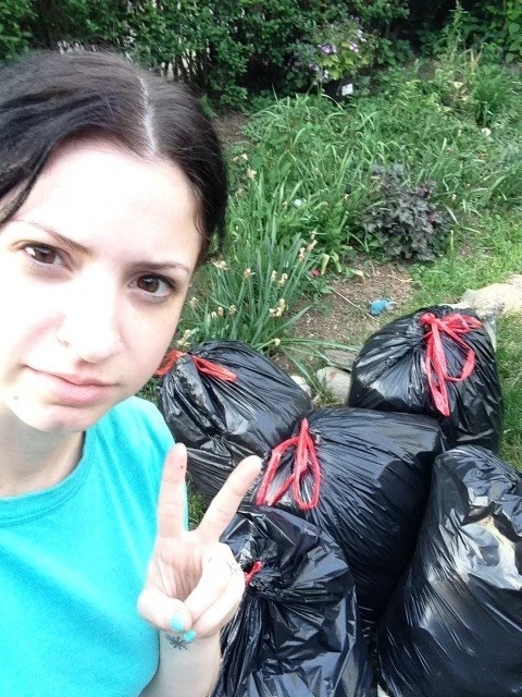 '90s & Y2K Artifacts That Only Millennials Will Remember