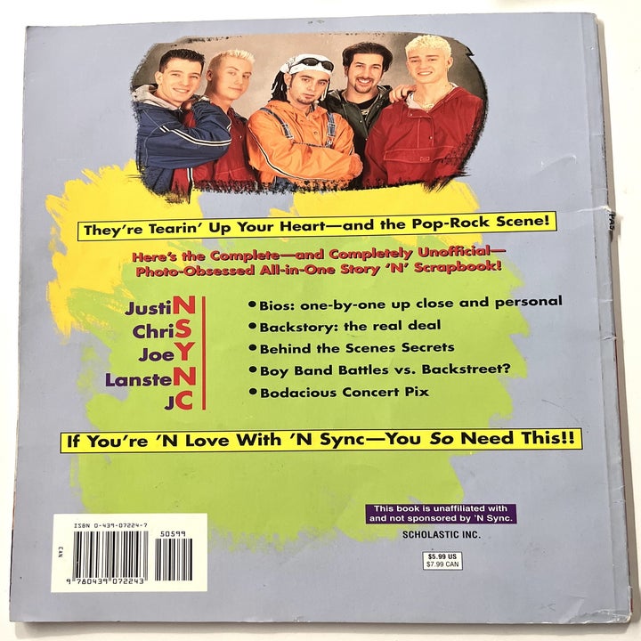 '90s & Y2K Artifacts That Only Millennials Will Remember