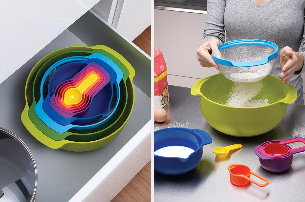 36 Joseph Joseph Products On Sale In Amazon's Prime Day
