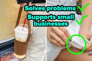 Danielle Healy (daniellehealy) on BuzzFeed