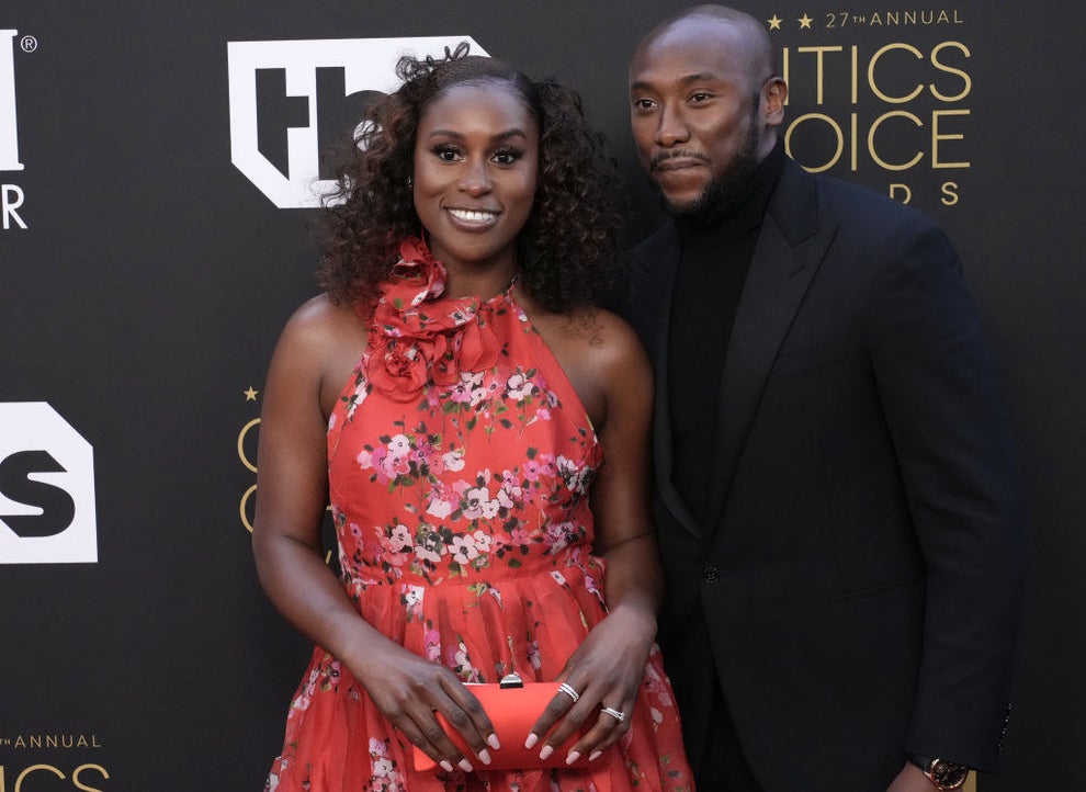 21 Celebrity Couples Who Had Secret Weddings