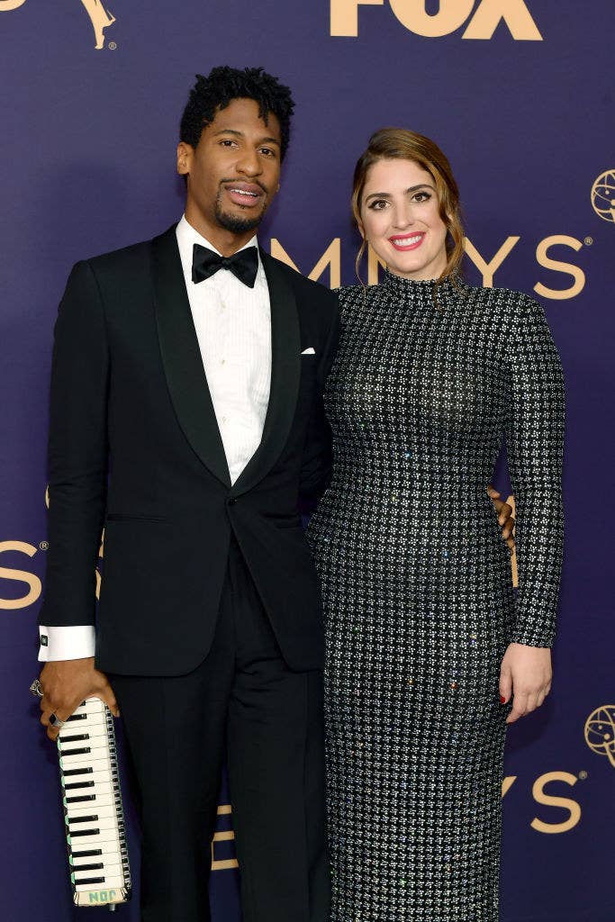 Celebrity Couples Who Got Married In Secret Celebrity Weddings