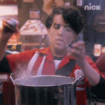 31 Secret Ingredients People Swear By When They Cook