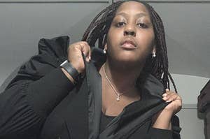 haliyma_clay on BuzzFeed