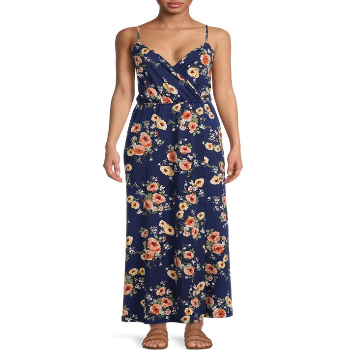 31 Stylish Dresses From Walmart That’ll Make The Heat More Bearable