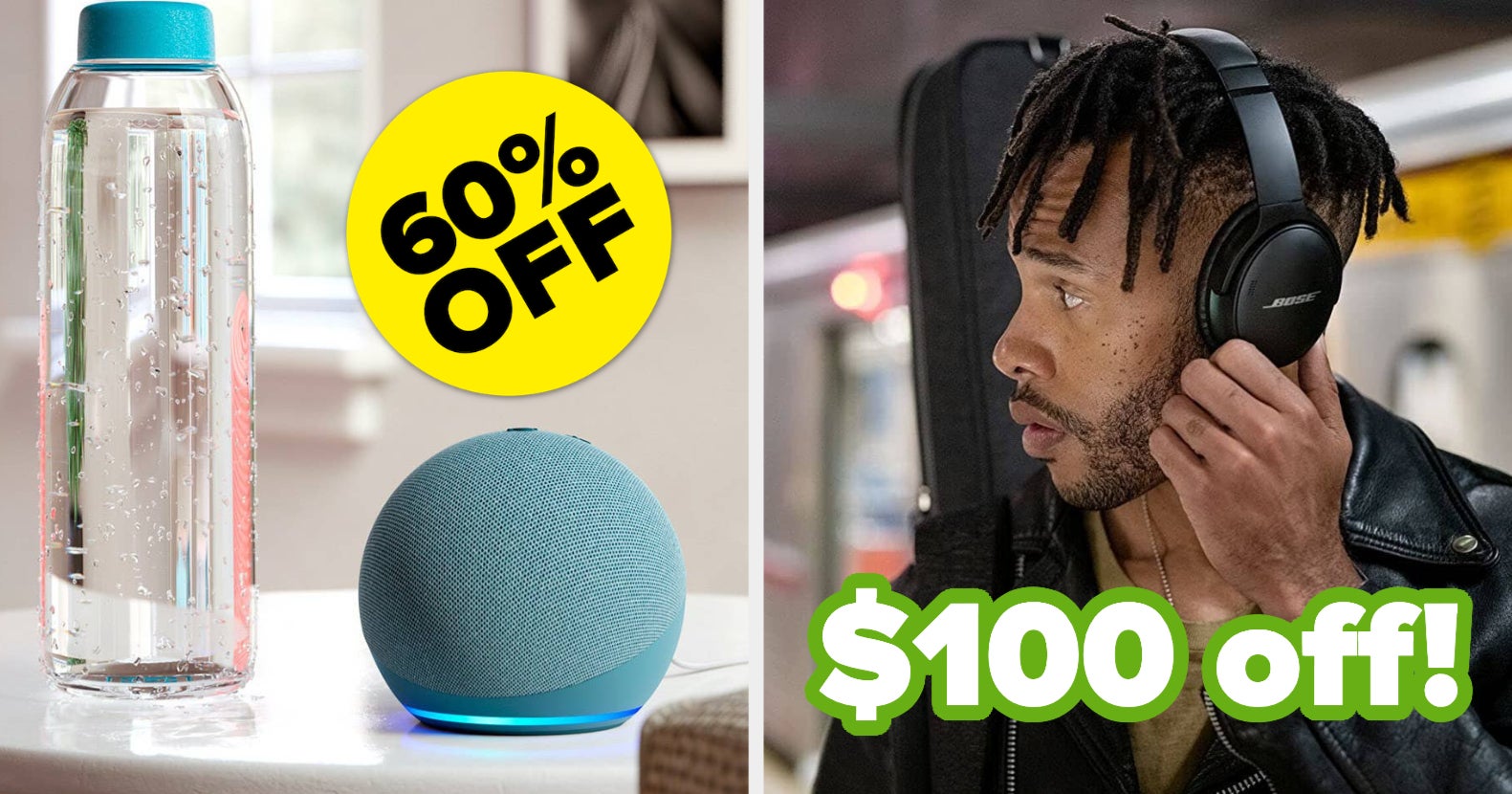 20 Best Amazon Prime Day Electronics Deals