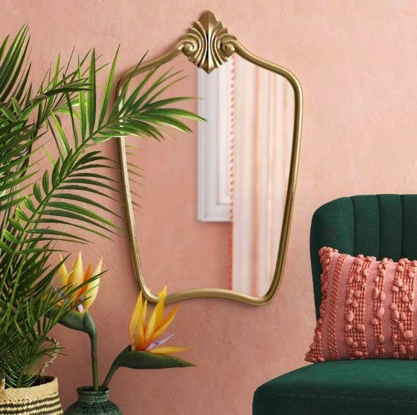 28 Things From Target To Make It Look Like You Know What You’re Doing ...