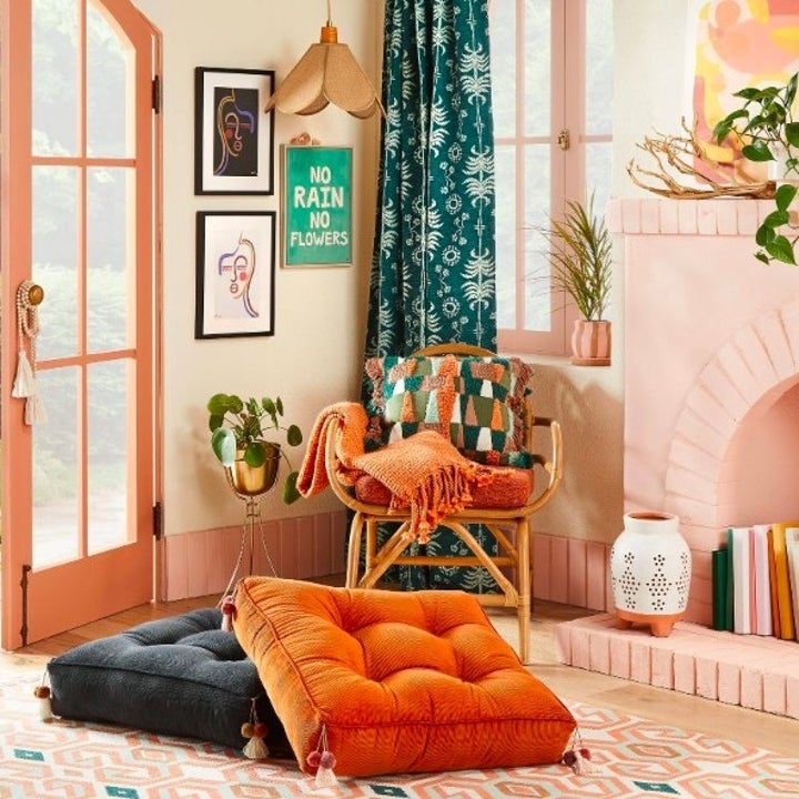 28 Things From Target To Make It Look Like You Know What You’re Doing ...